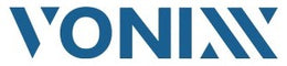 Vonixx | Home
